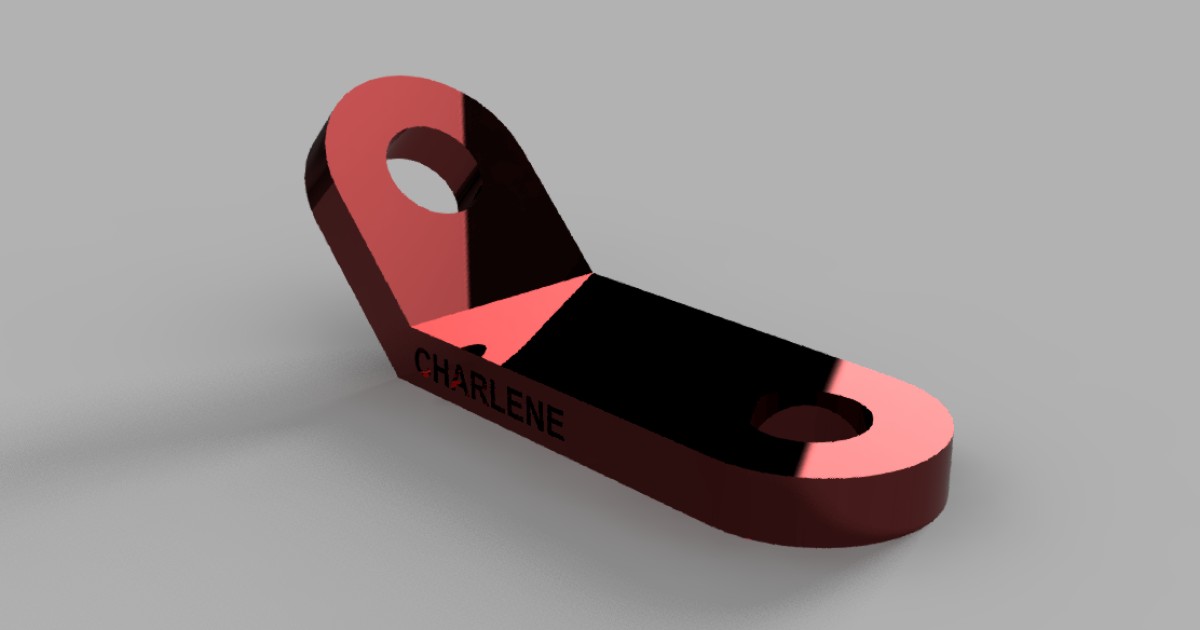 Sample 2 | Autodesk Community Gallery