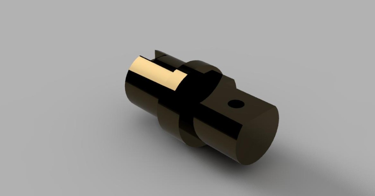 Project Autodesk Community Gallery