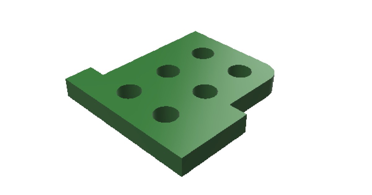 Sample 4 | Autodesk Community Gallery