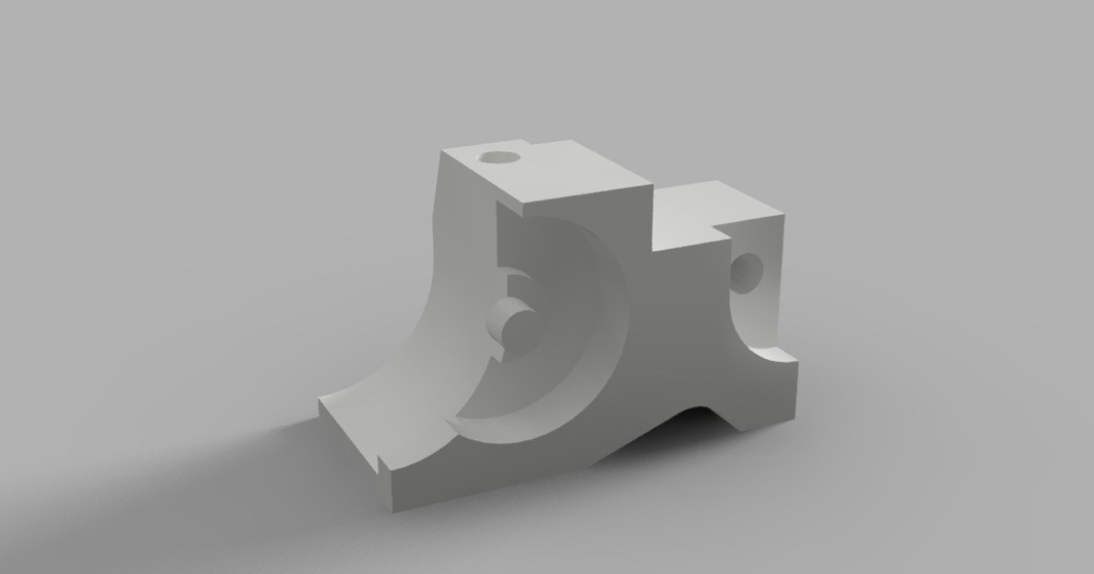 sample v6 | Autodesk Community Gallery