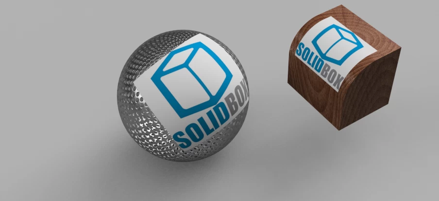 Example | Autodesk Community Gallery