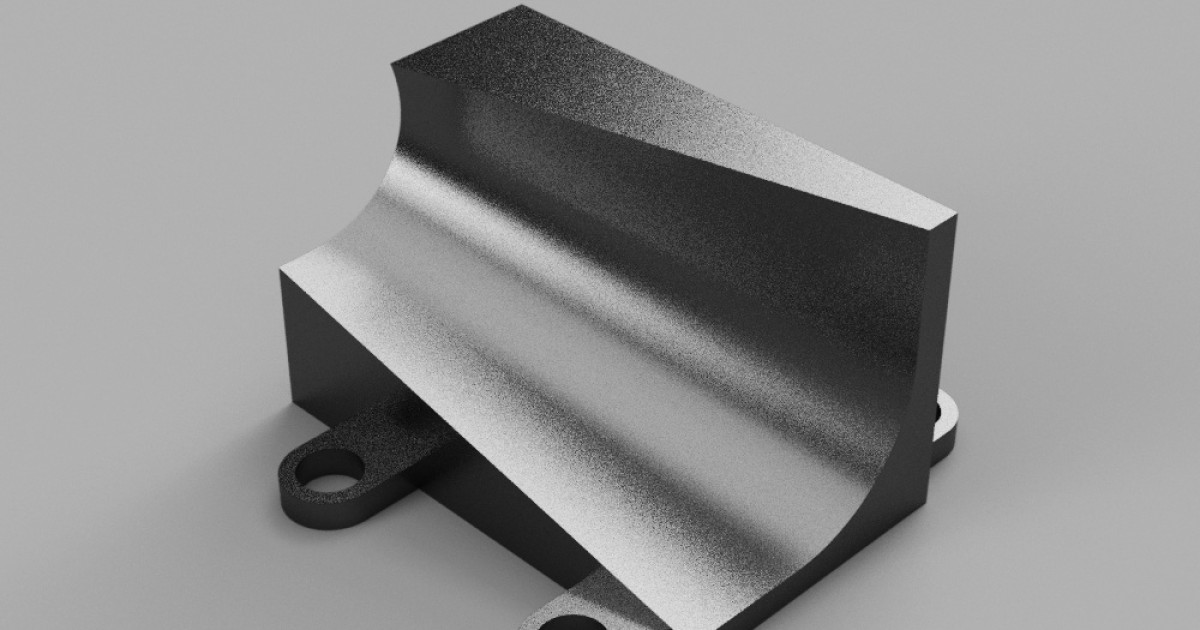 BASIC project | Autodesk Community Gallery