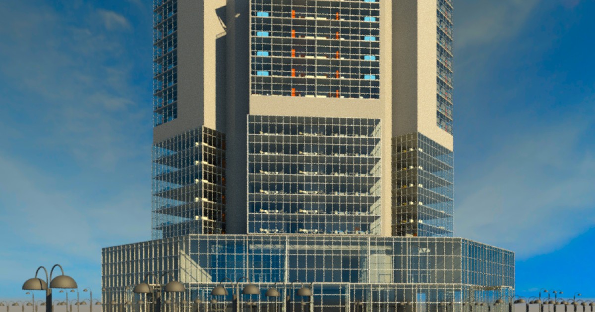 Project3 Autodesk Community Gallery