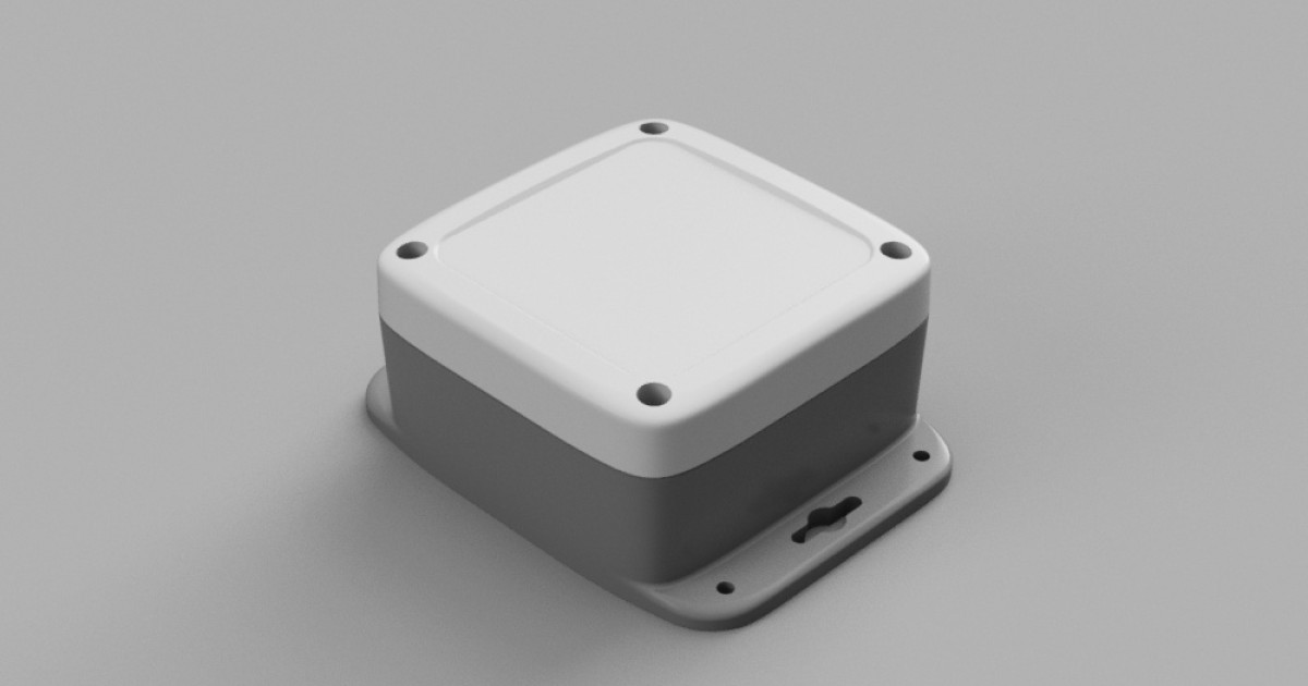 case for sensors | Autodesk Community Gallery