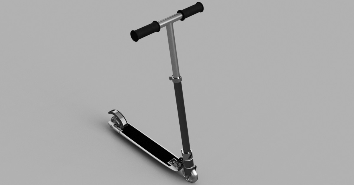 Feather | Autodesk Community Gallery