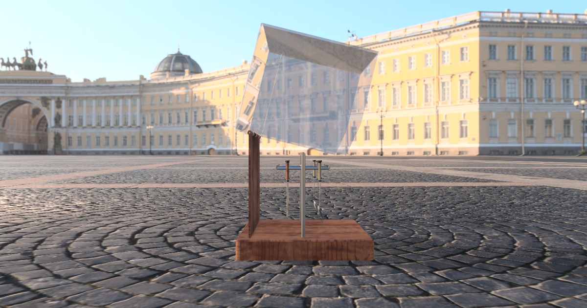 spoon hanger | Autodesk Community Gallery