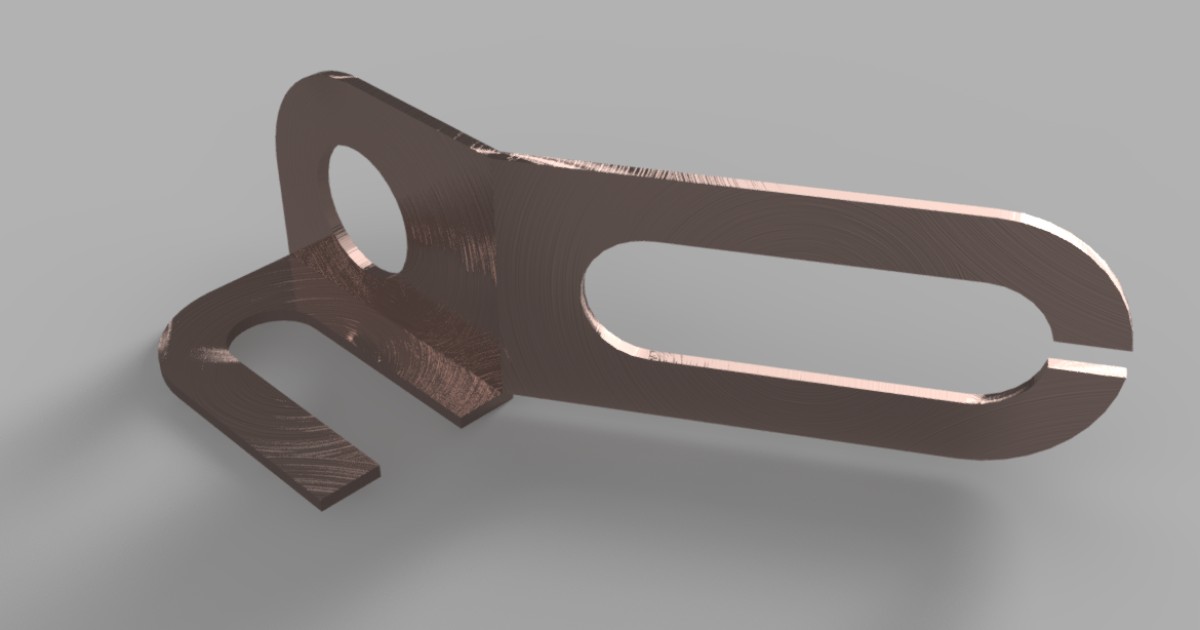 Project Autodesk Community Gallery