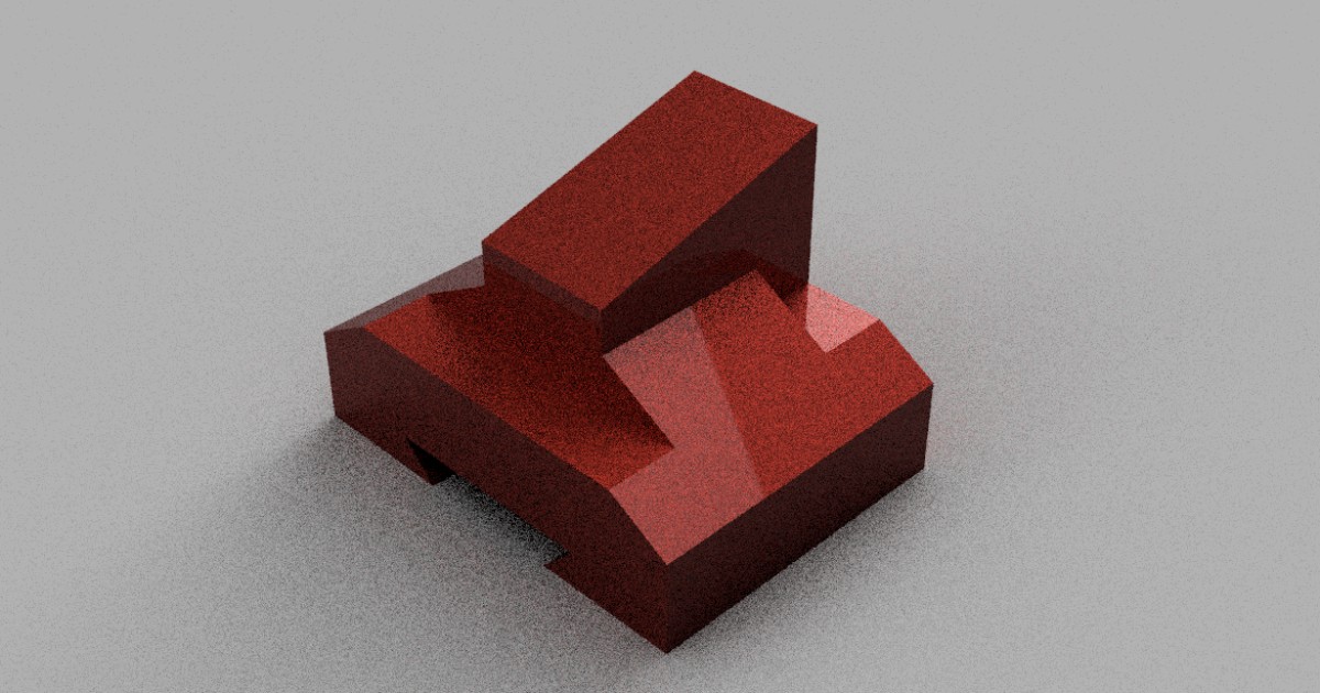 ace | Autodesk Community Gallery