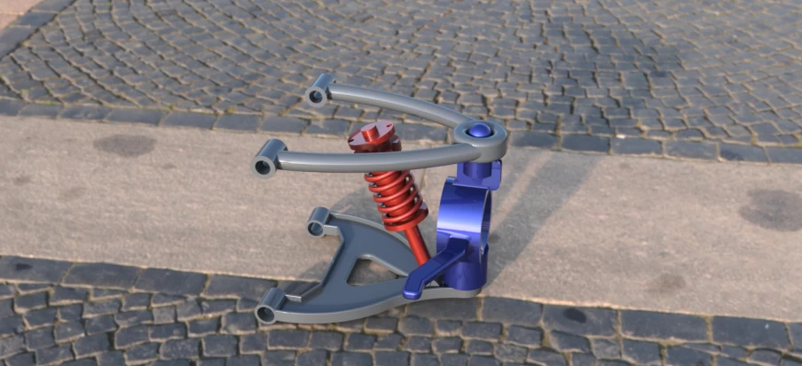 Arduino Box | Autodesk Community Gallery