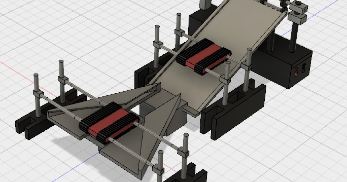 Paper Plane Folding Machine at Gary Delariva blog