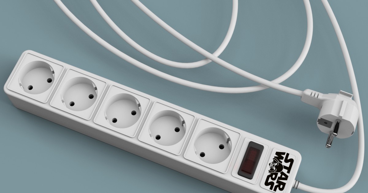 Network filter | Autodesk Community Gallery