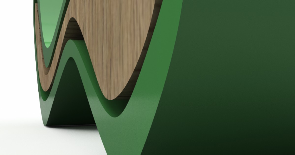 SUNBED | Autodesk Community Gallery