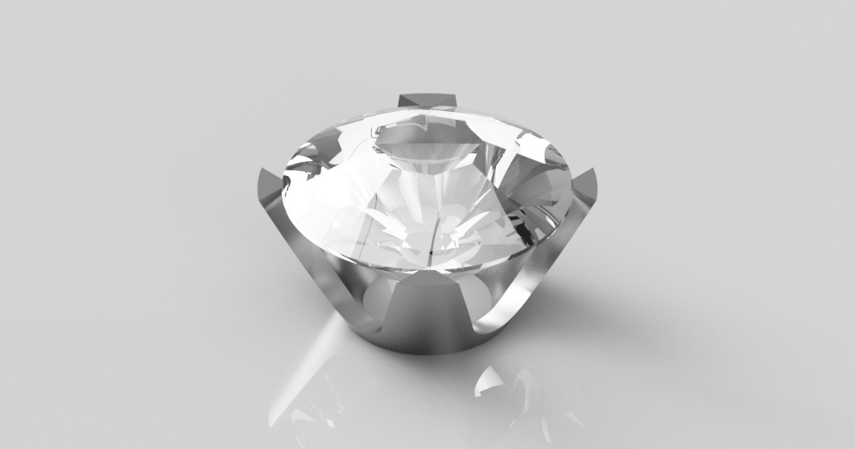 Setting Autodesk Community Gallery