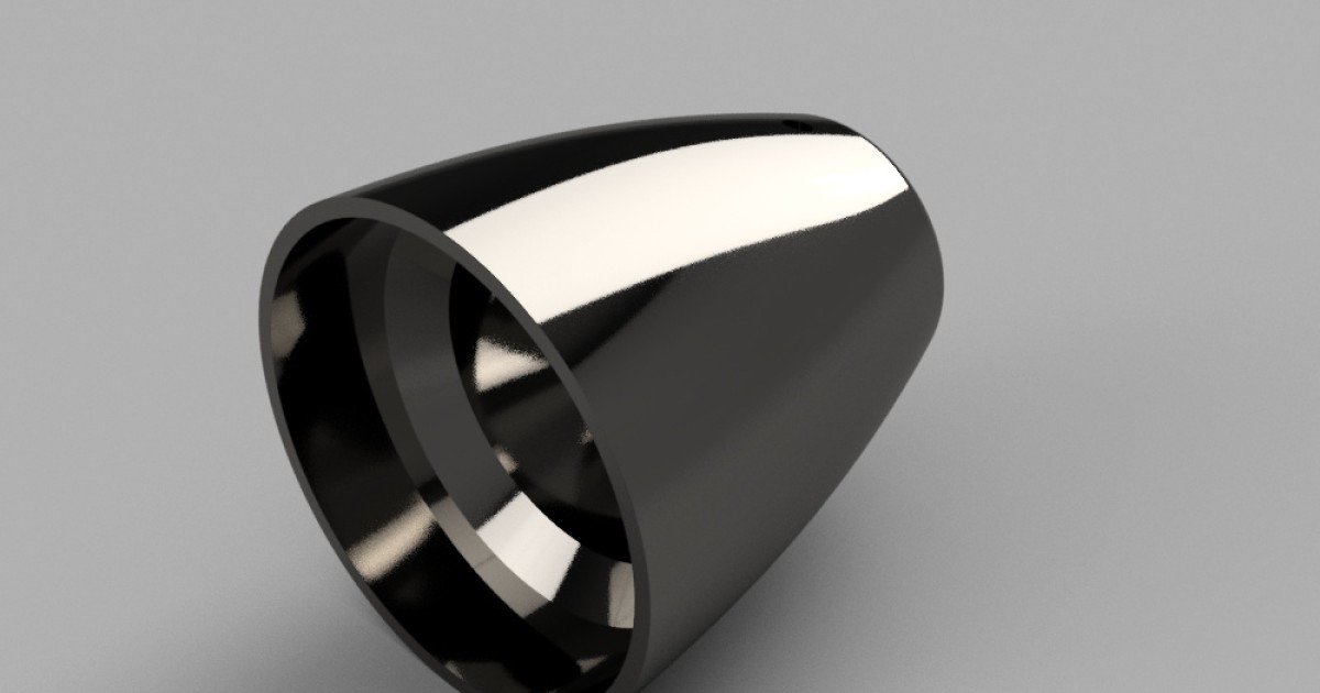 Universal Light | Autodesk Community Gallery