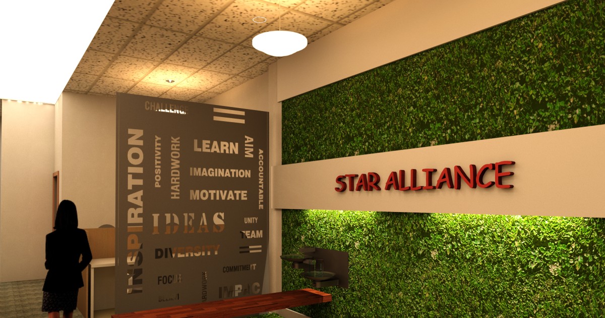 Furniture Layout Final Autodesk Community Gallery