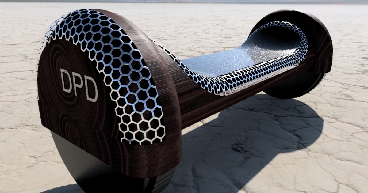 pro | Autodesk Community Gallery