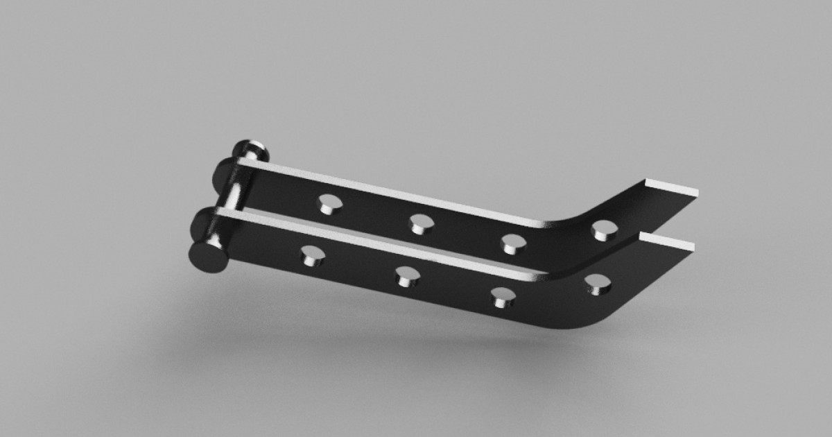 PADDLE SYSTEM | Autodesk Community Gallery