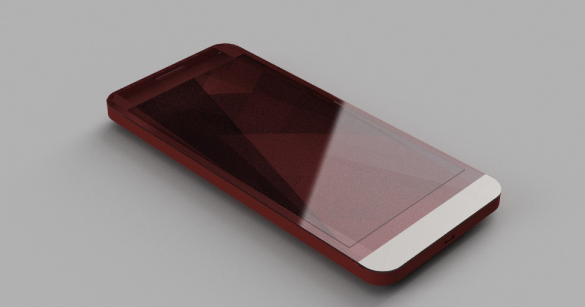 Telephone | Autodesk Community Gallery