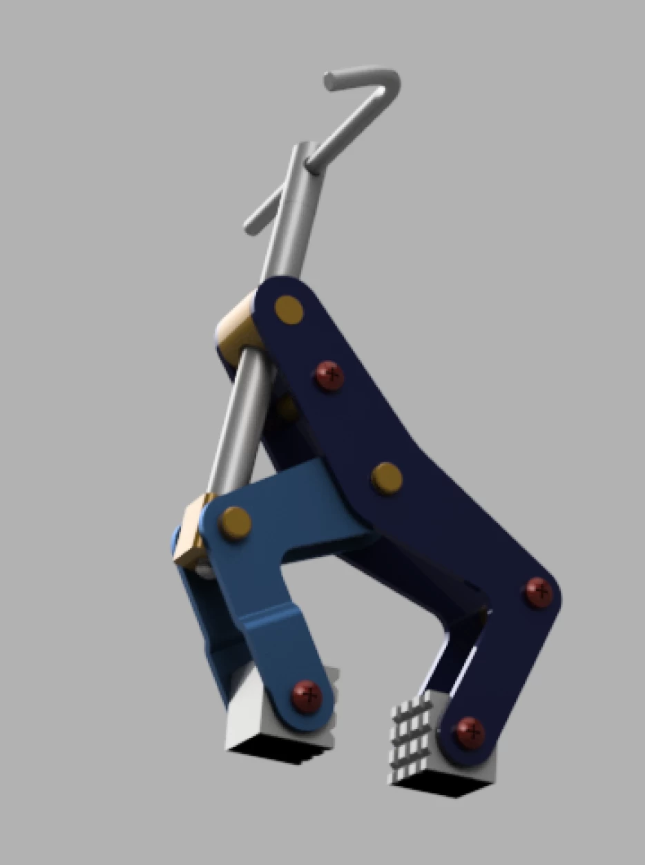 Autodesk Community Gallery • Showcase it. | Autodesk Community Gallery