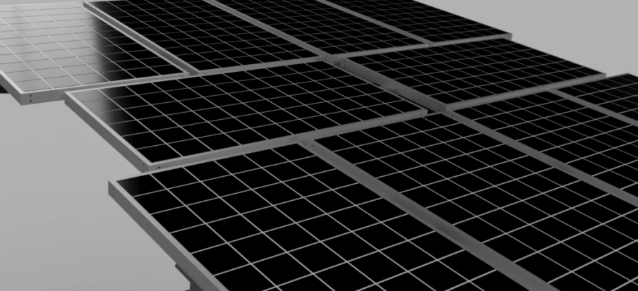 Revit Oriental Garden | Autodesk Community Gallery