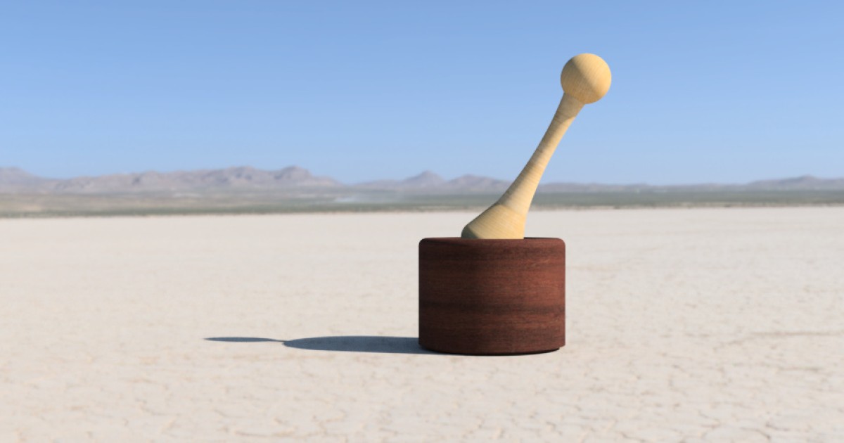 MORTAR ASSEMBLY | Autodesk Community Gallery