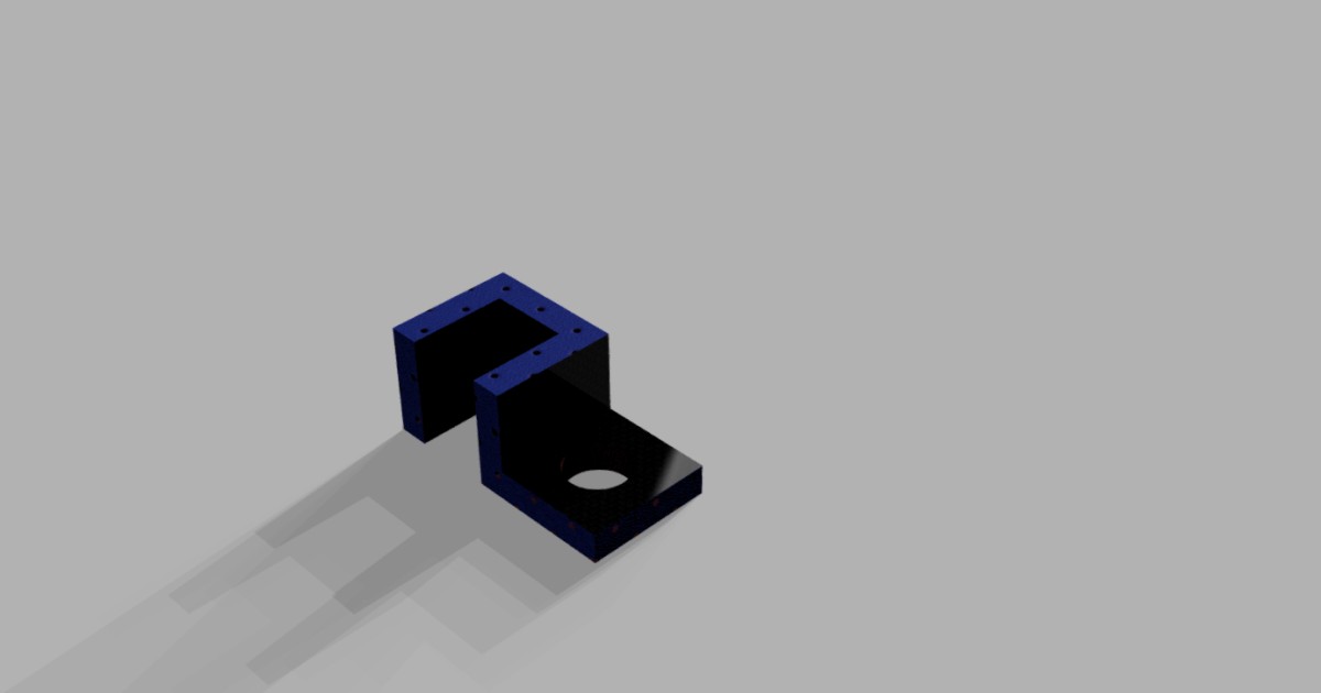 DHER | Autodesk Community Gallery