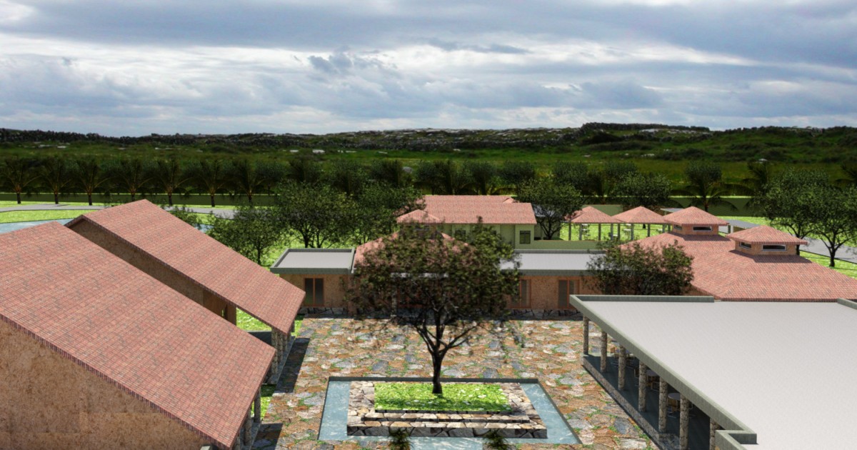 Library Block | Autodesk Community Gallery