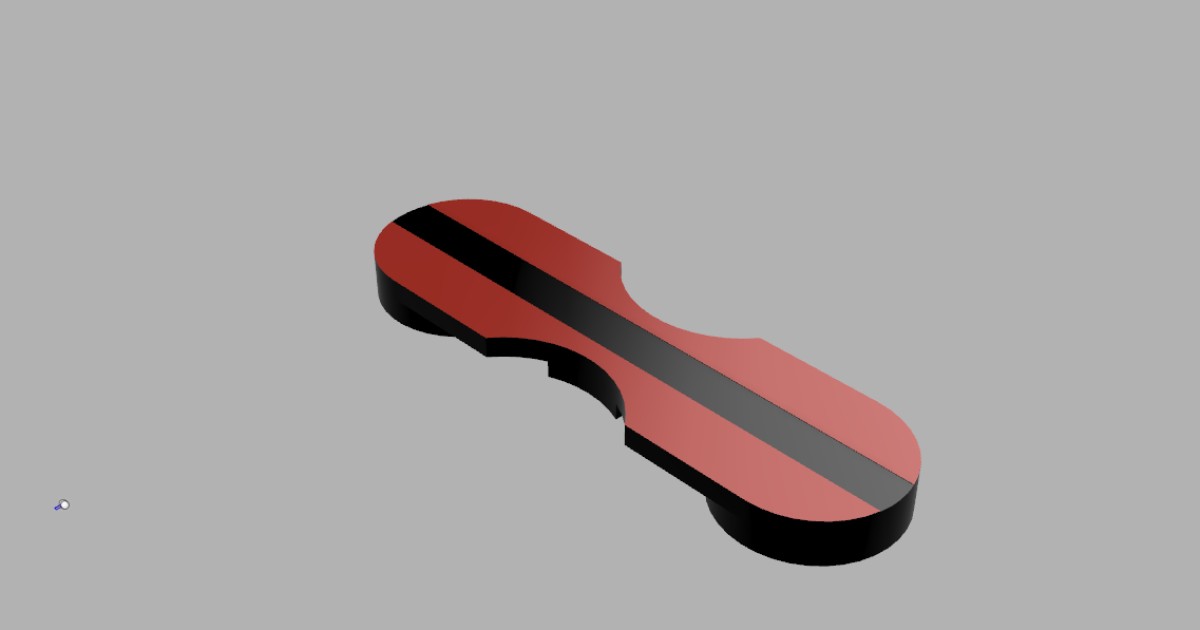 Hover Board | Autodesk Community Gallery