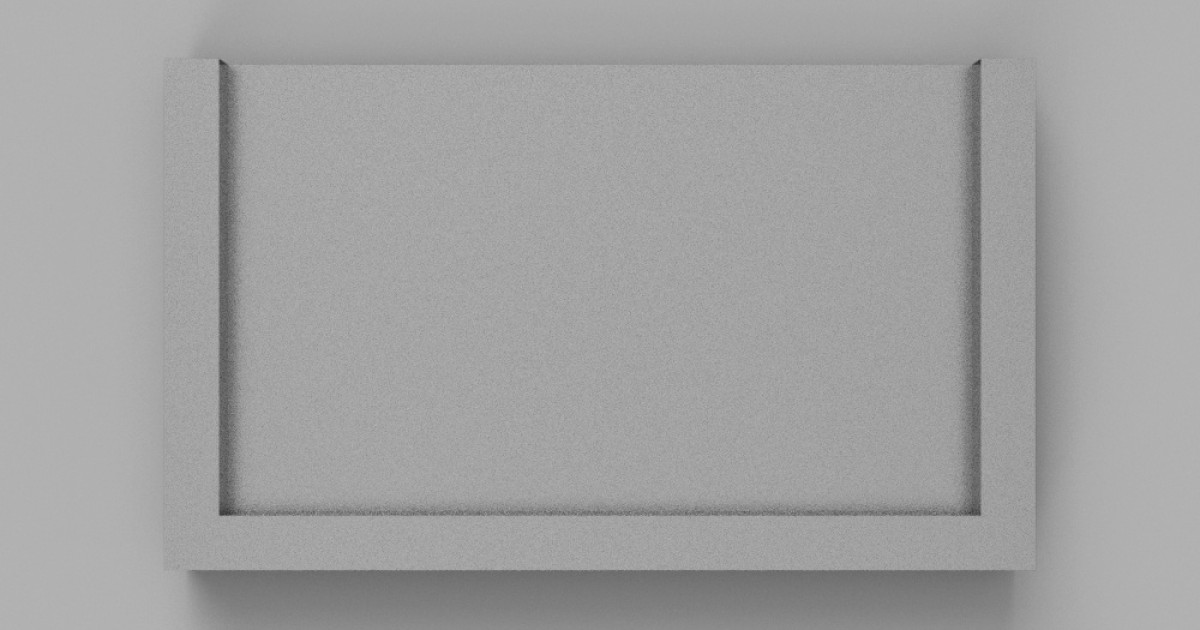 mini_playground | Autodesk Community Gallery