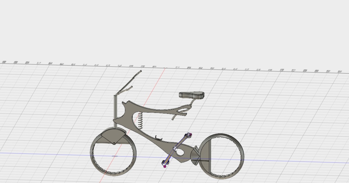 Engr 103 75 Fusion 360 Assignment Autodesk Community Gallery