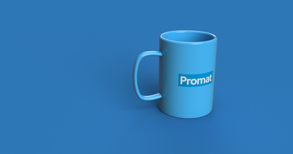 Cup Autodesk Community Gallery