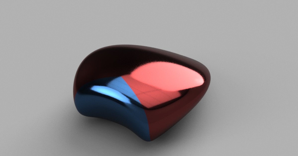 Mouse Autodesk Community Gallery