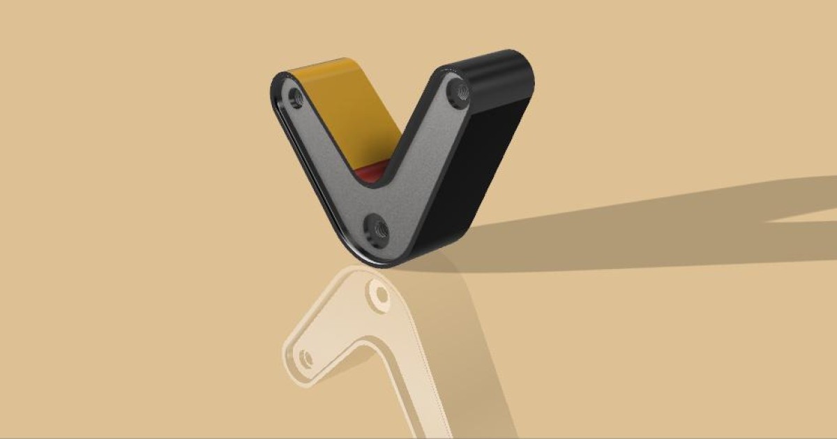 L Angle Autodesk Community Gallery