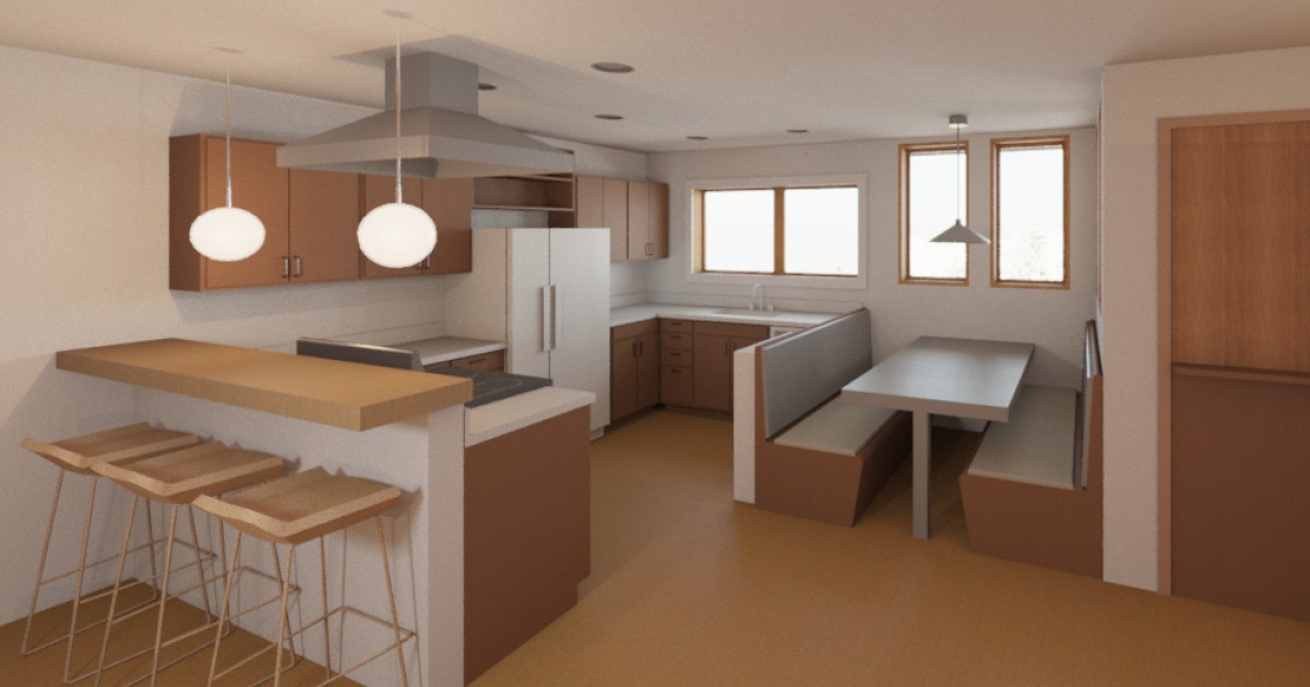 Family Development | Autodesk Community Gallery