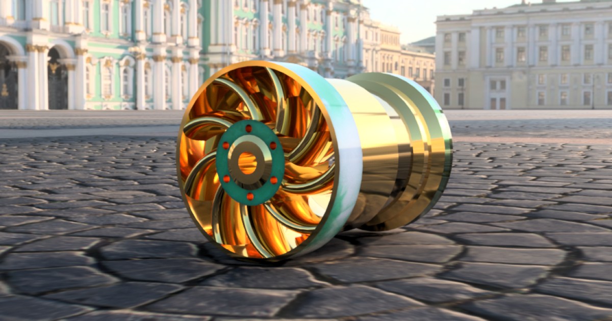 suresh"s first project | Autodesk Community Gallery
