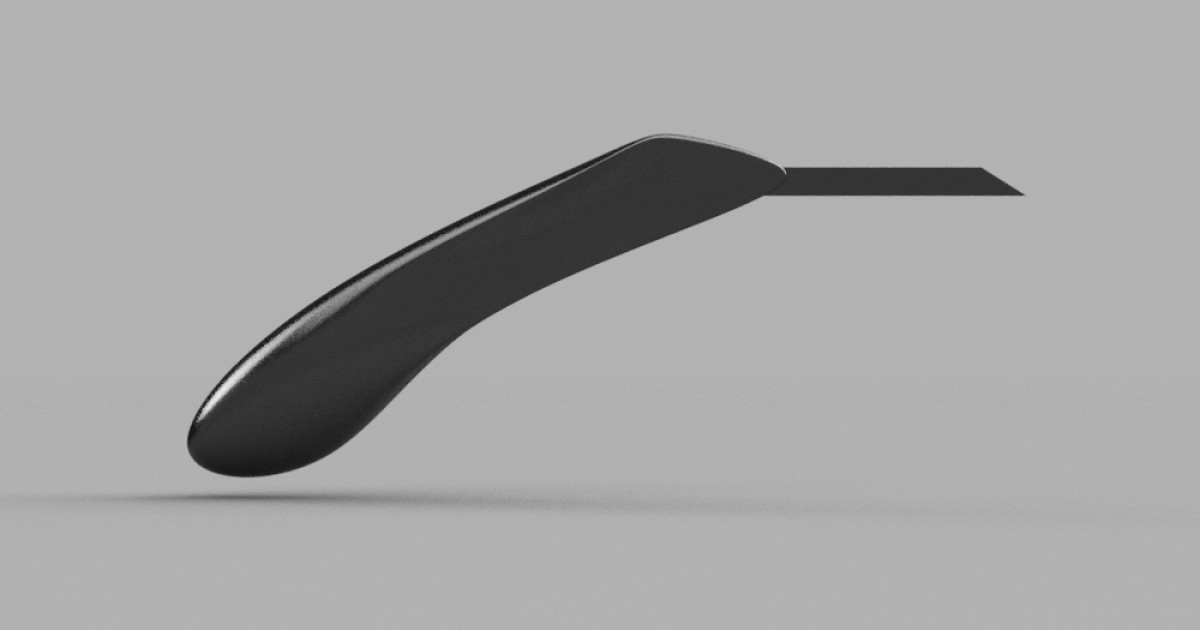 Paper Cutter | Autodesk Community Gallery