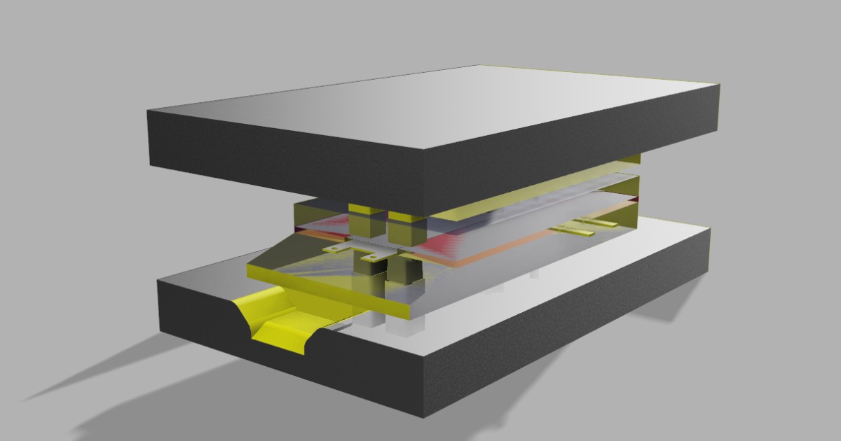 notch_tool | Autodesk Community Gallery
