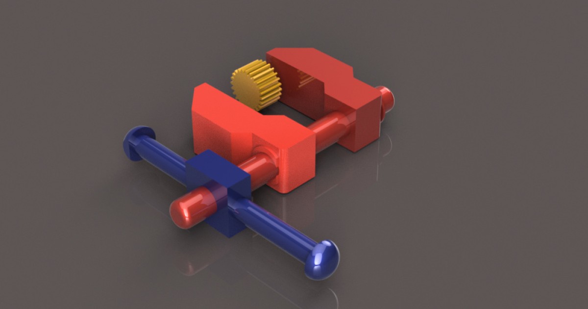 Hand wise tool.. | Autodesk Community Gallery