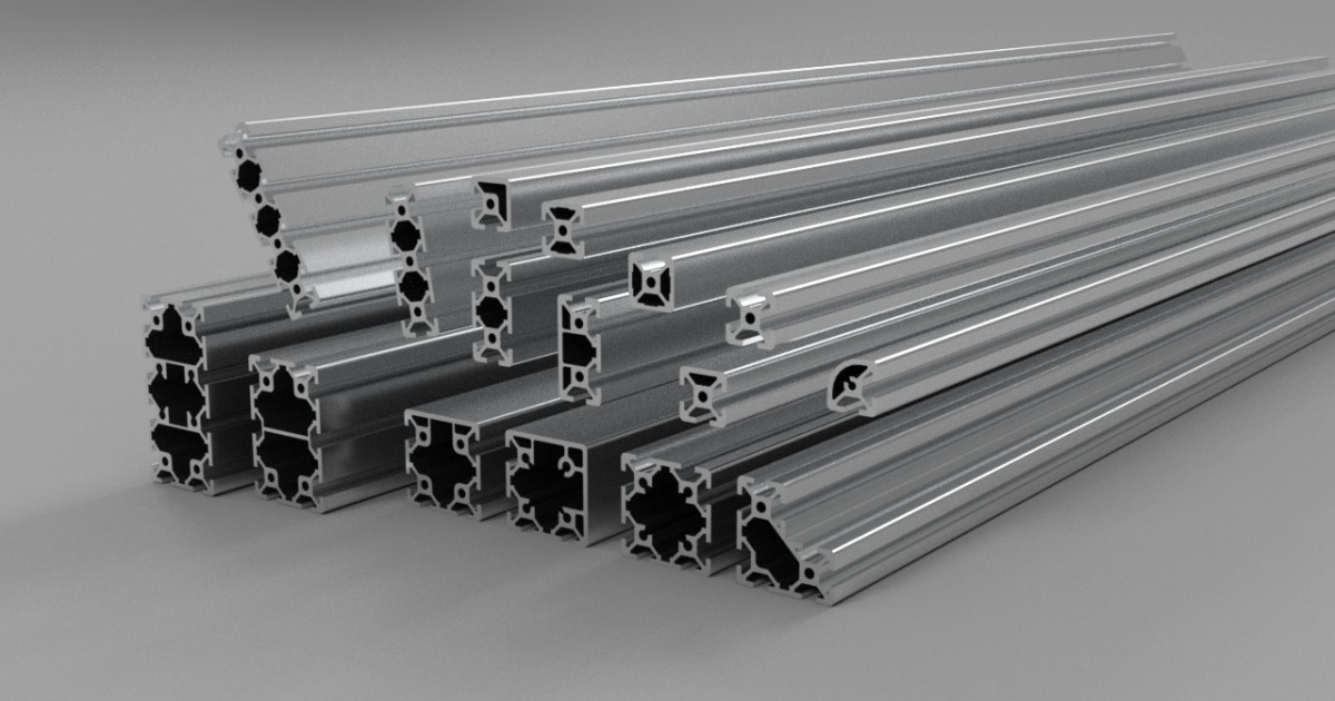 Standard Frames for your projects. | Autodesk Community Gallery