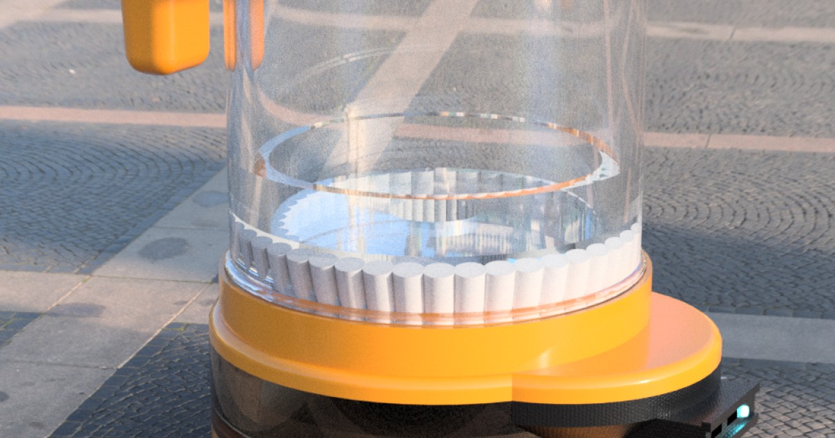 shivery | Autodesk Community Gallery