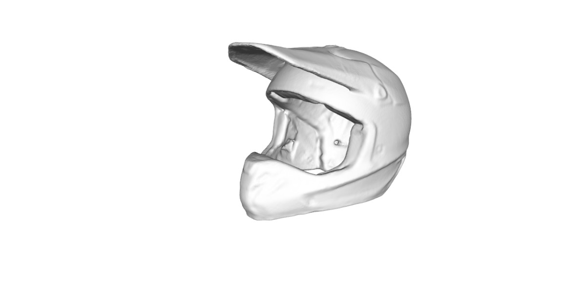 thor_motorcycle_helmet | Autodesk Community Gallery