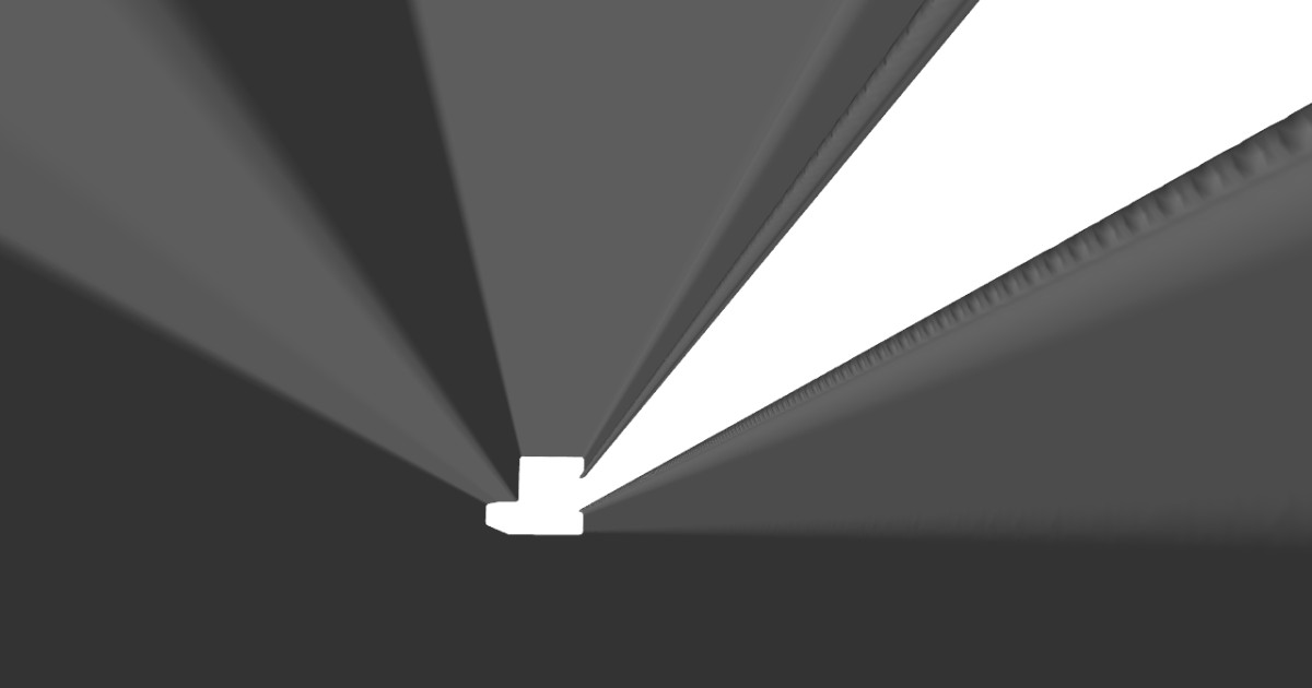 outer shell rail | Autodesk Community Gallery