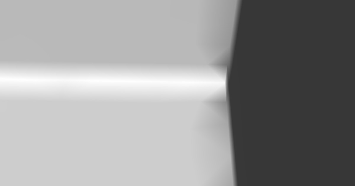 Clip Lock | Autodesk Community Gallery