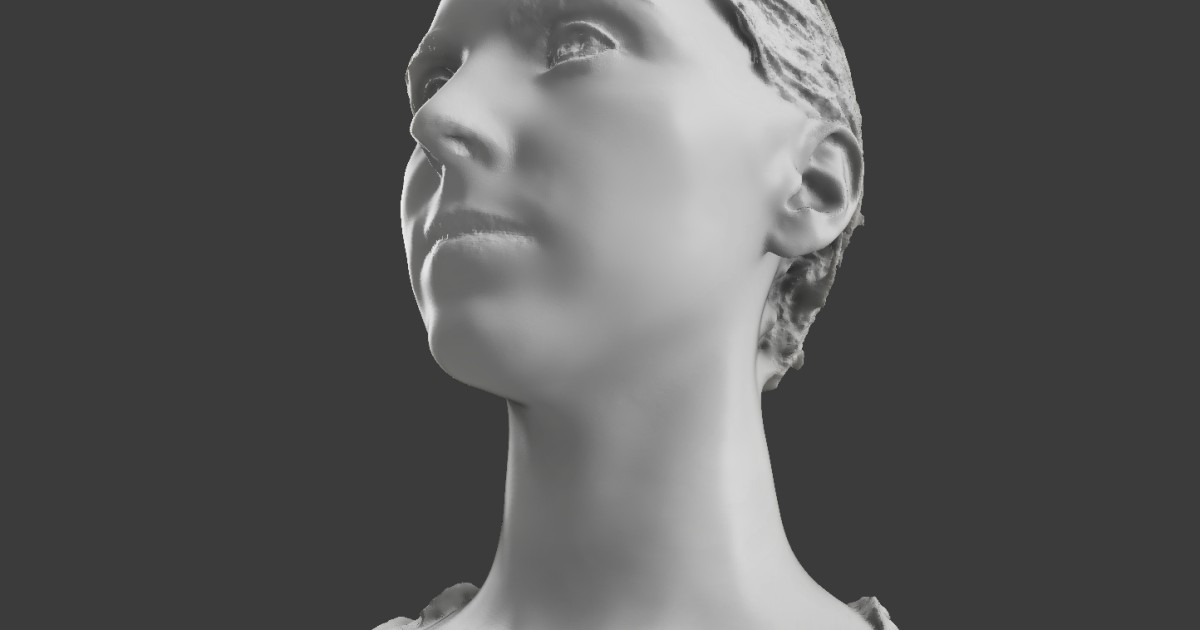 AVATAR Project | Autodesk Community Gallery