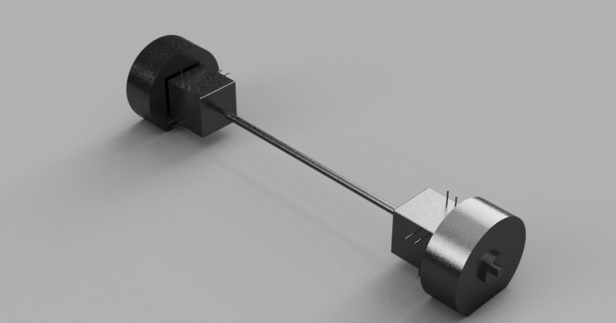 Vehicle brake | Autodesk Community Gallery