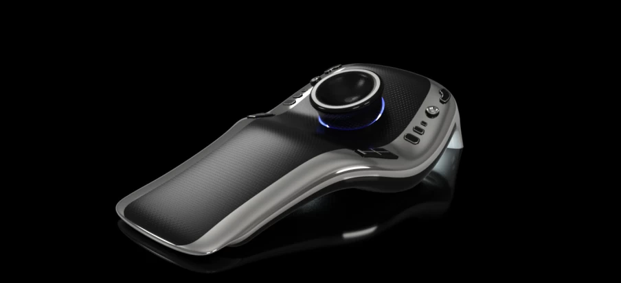 CNC Router Project | Autodesk Community Gallery