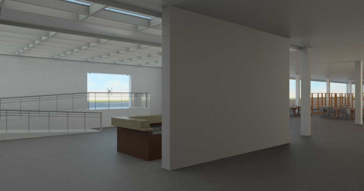 projeto danilo | Autodesk Community Gallery