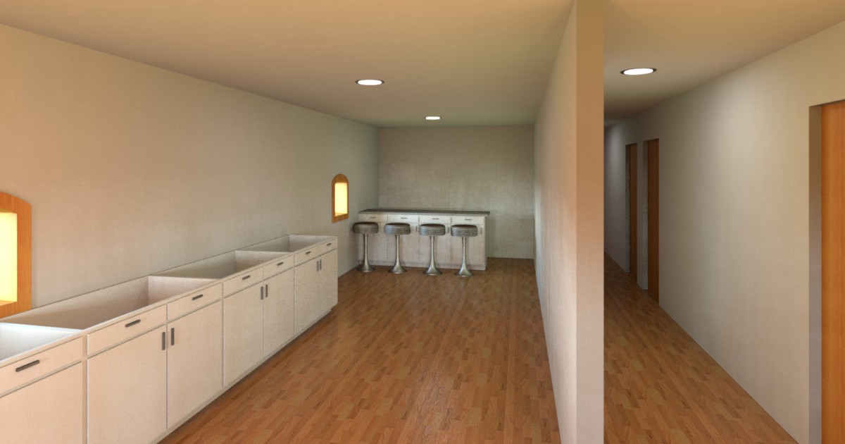 Compact | Autodesk Community Gallery