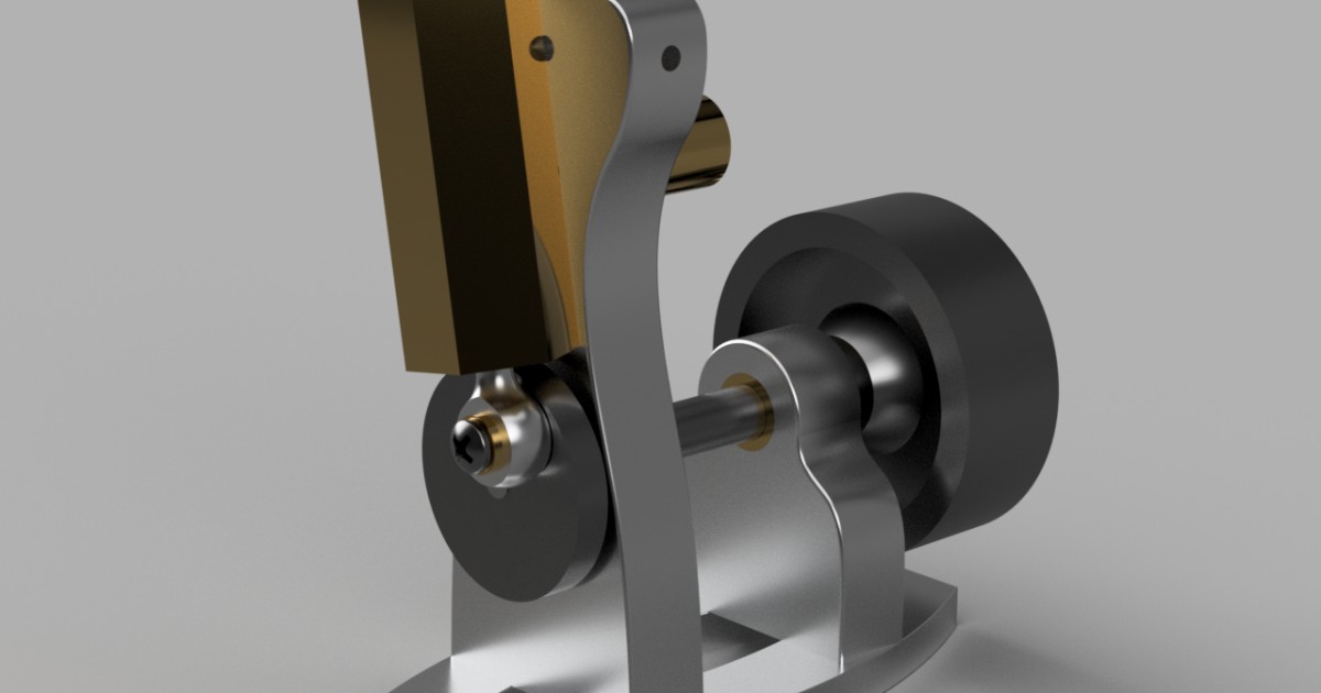 pipsqueak | Autodesk Community Gallery