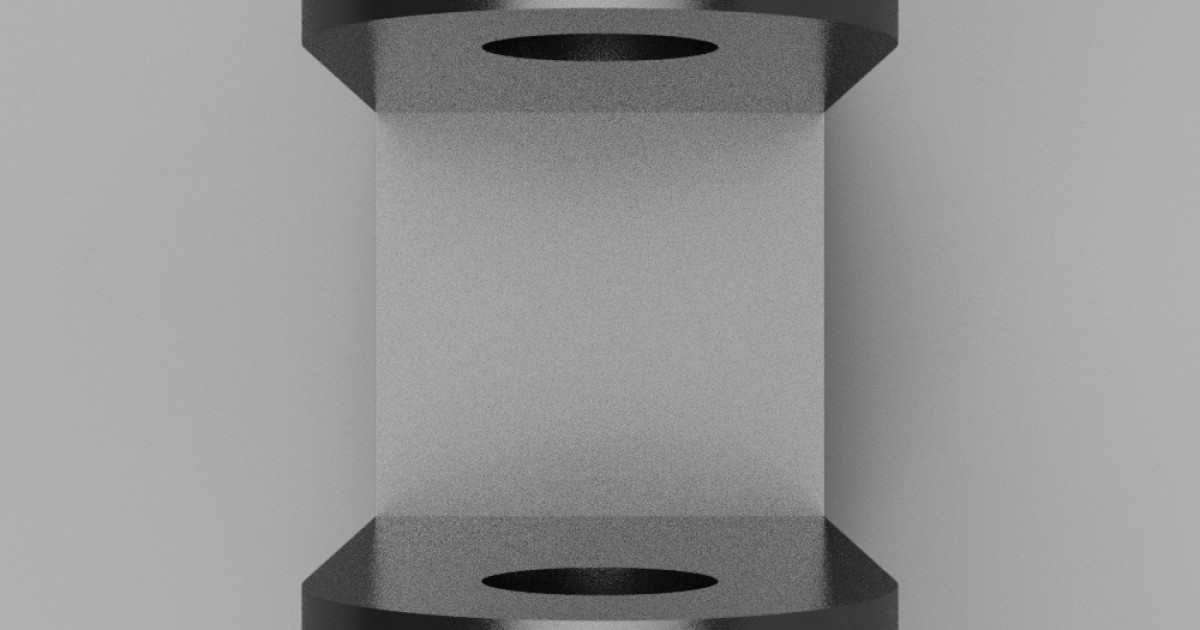CAM | Autodesk Community Gallery